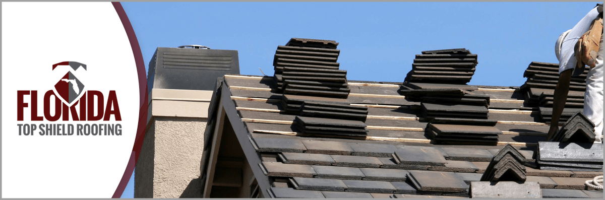 Gallery - Florida Top Shield Roofing, Inc